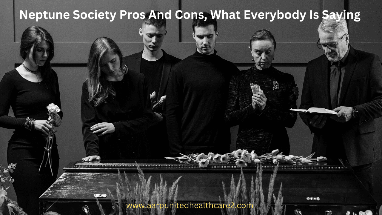 Neptune Society Pros And Cons What Everybody Is Saying 2023 neptune-society-pros-and-cons-what-everybody-is-saying-2023